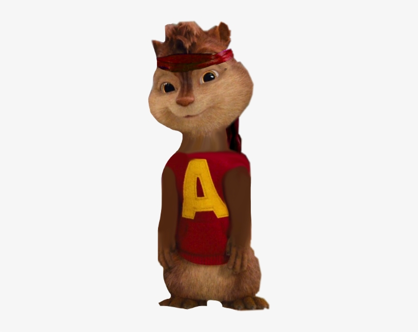 Download Aatc Alvinandthechipmunks Alvin Chipmunk Thechipmunks - Alvin ...
