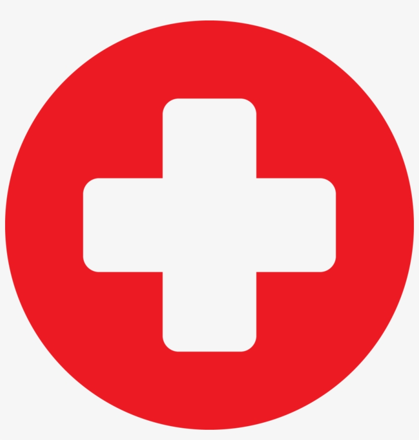 Redbubble Logo Png PNG Image | Transparent PNG Free Download on SeekPNG