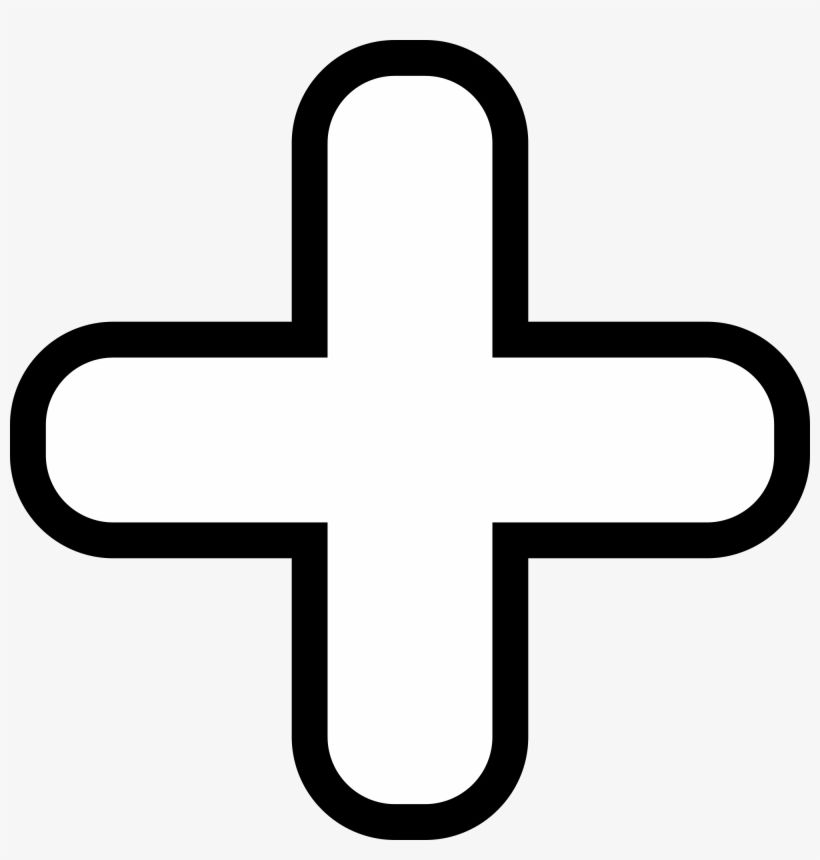 Open - Scalable Vector Graphics PNG Image | Transparent PNG Free ...