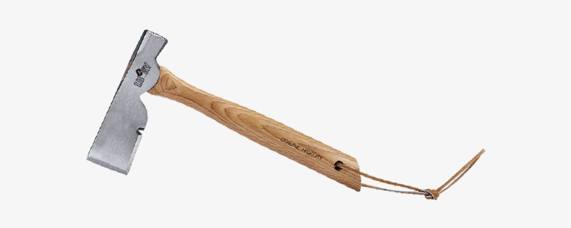 Shingling Hatchet - Splitting Maul PNG Image | Transparent PNG Free ...