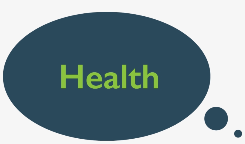 Health-icon - Health PNG Image | Transparent PNG Free Download on SeekPNG