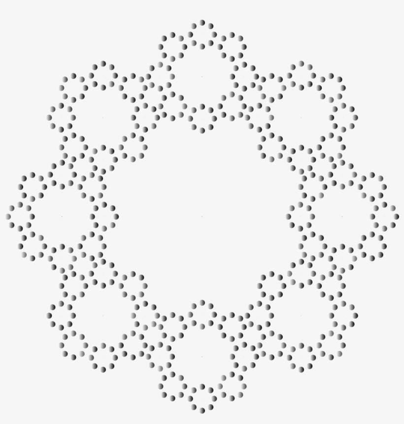 Big Image - Circle PNG Image | Transparent PNG Free Download on SeekPNG