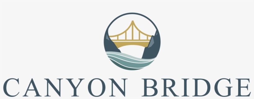 Canyon Bridge Capital Partners PNG Image | Transparent PNG Free ...