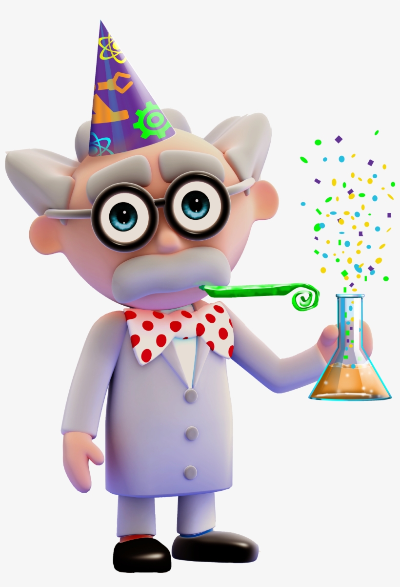 Birthday Party Hours - Insurance PNG Image | Transparent PNG Free ...