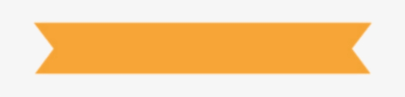 Freetoedit Orange Ribbon Ribbons Textbox - Crowdcompass Click Game PNG ...
