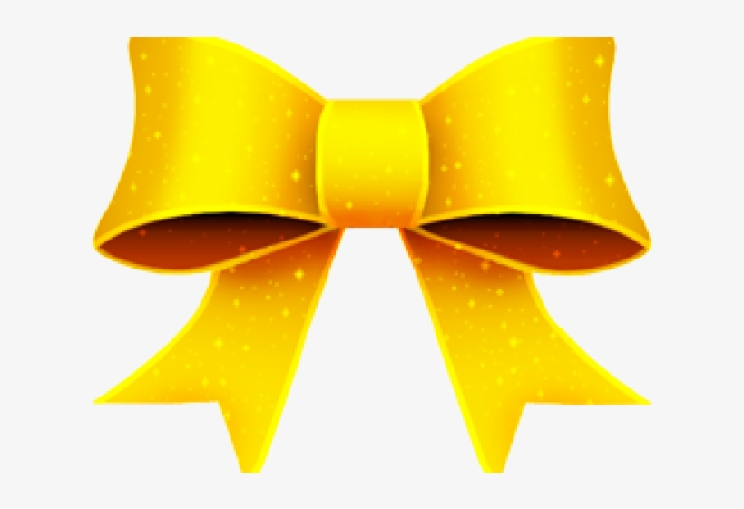 Pita Icon PNG Image | Transparent PNG Free Download on SeekPNG