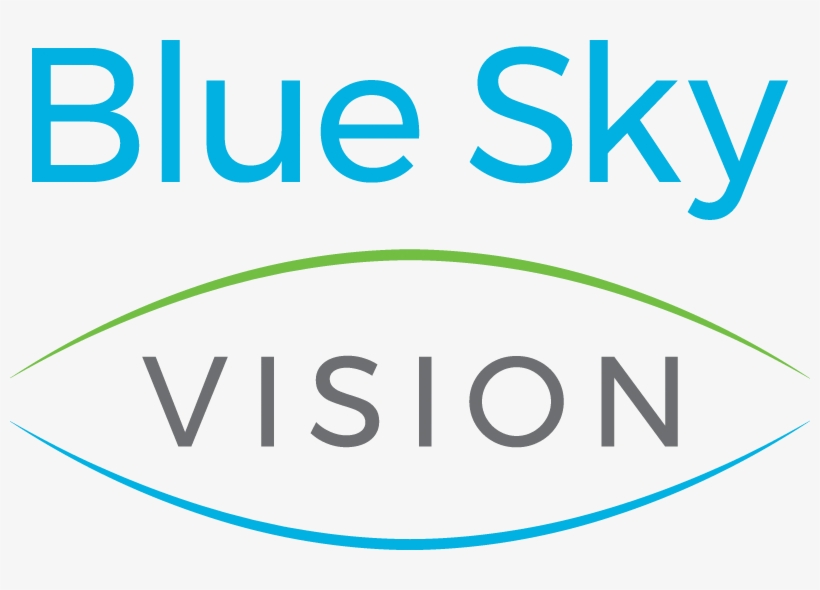 Midwest Eye Care Services Organization Announces New - Organization PNG ...