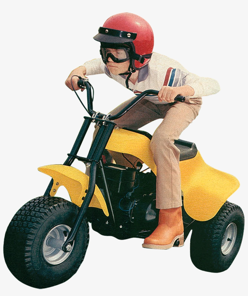 1000px - Funny 3 Wheeler Meme PNG Image | Transparent PNG Free Download ...