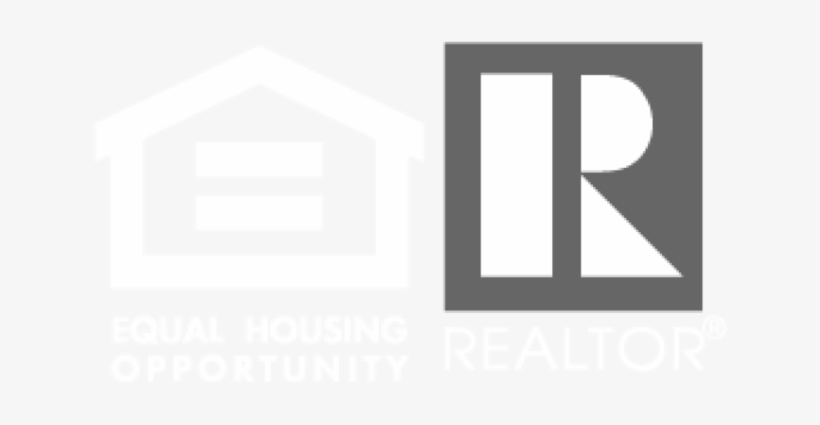 Download Realtor-web - Portable Network Graphics | Transparent PNG ...