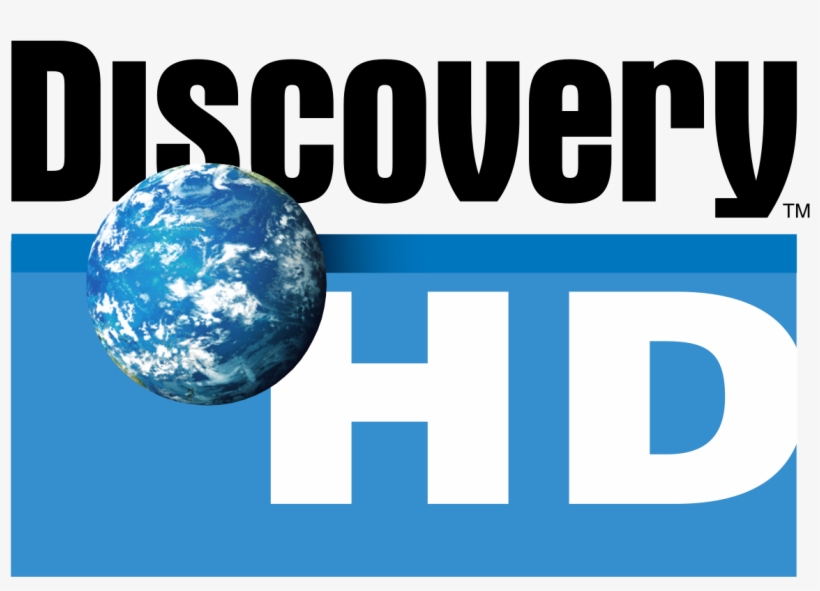 Discovery Channel Live Tv PNG Image | Transparent PNG Free Download on ...