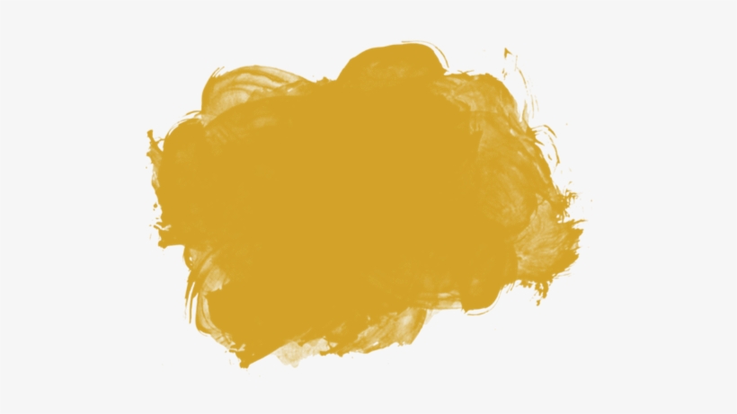 Full - Movable Ink Logo PNG Image | Transparent PNG Free Download on ...