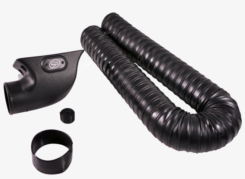 Bellows PNG Image | Transparent PNG Free Download on SeekPNG