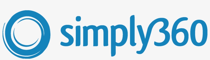 Simply360 - - Graphic Design PNG Image | Transparent PNG Free Download ...