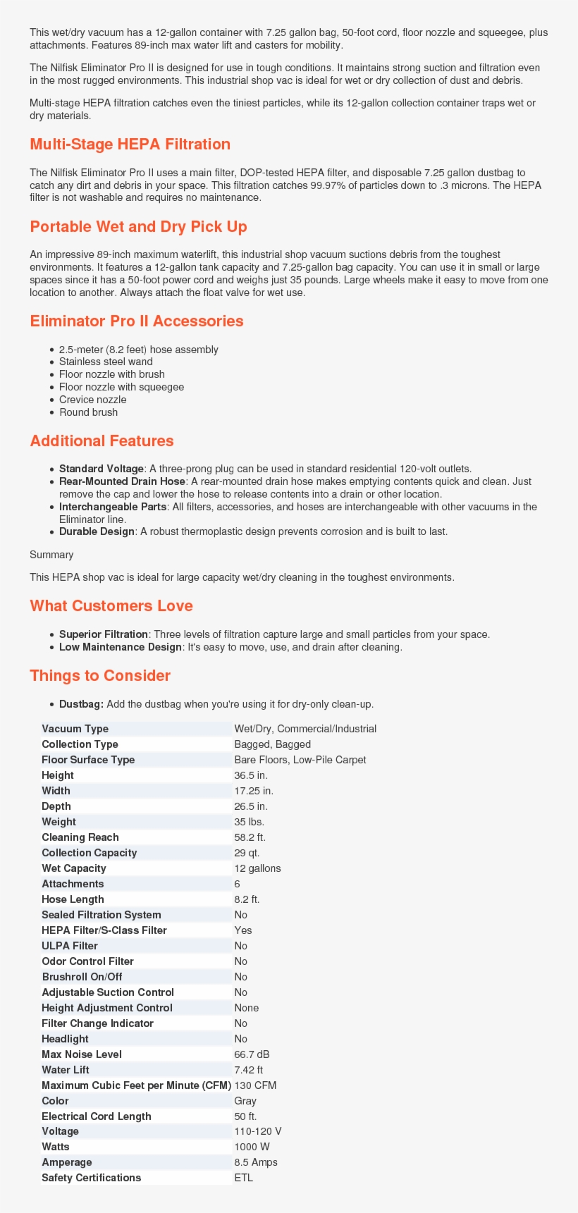 Description - Technical Support Request Form Template PNG Image ...