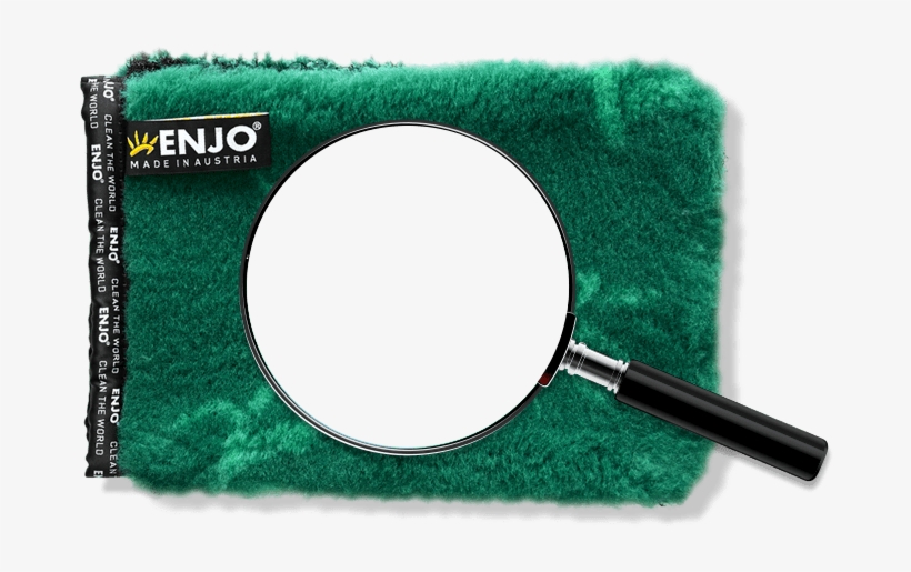 Dissolve And Weaken Dirt Particles - Circle PNG Image | Transparent PNG ...