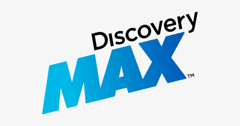 Download Discovery Channel Logo Png Discovery Commu - Discovery Channel ...