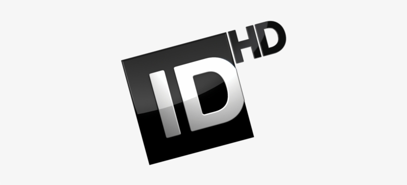 Discovery Id Xtra Logo PNG Image | Transparent PNG Free Download on SeekPNG