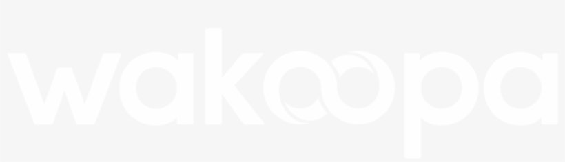 Sign Up Page Design PNG Image | Transparent PNG Free Download on SeekPNG