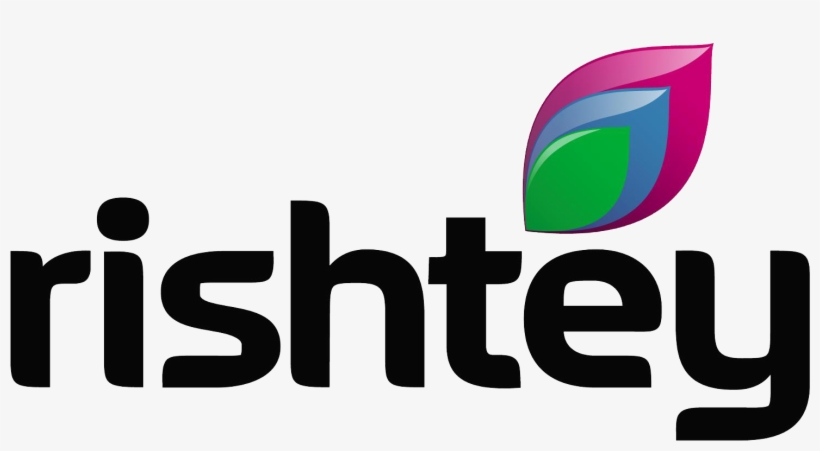 Rishtey Tv PNG Image | Transparent PNG Free Download on SeekPNG