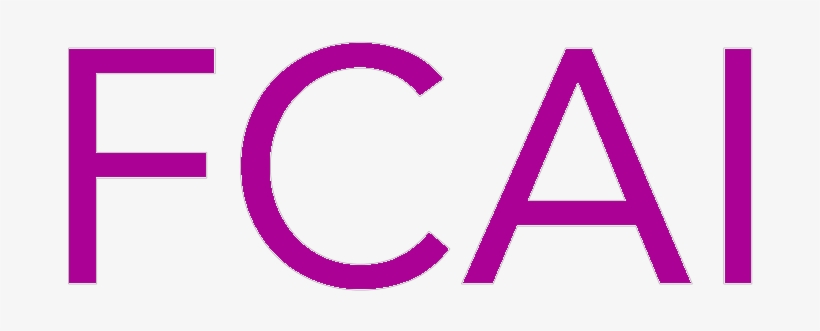 If You're Interested In Sponsoring Stancon 2018 Helsinki, - College Of ...