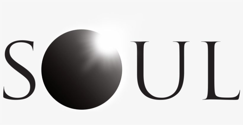 Soul Logo - Graphic Design PNG Image | Transparent PNG Free Download on ...