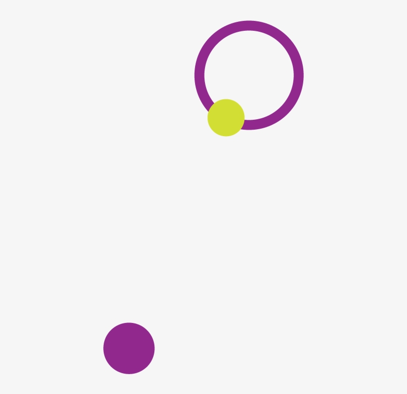 Goofy Foot Designs Take Chances Be Goofy Png Goofy - Illustration PNG ...