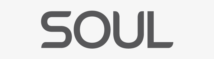Soul Logo Rain - Logo Rain Soul Png PNG Image | Transparent PNG Free ...