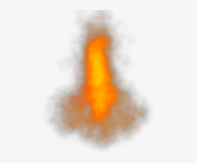 Blender Free Stuff - Illustration PNG Image | Transparent PNG Free ...