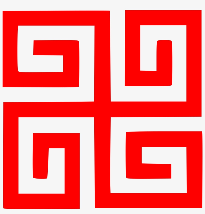 Open - Goodworks Make A Difference Logo PNG Image | Transparent PNG ...