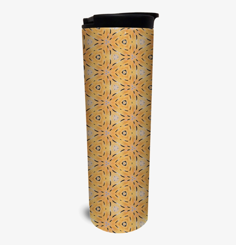 Peregrine Falcon Tumbler - Watermark PNG Image | Transparent PNG Free ...