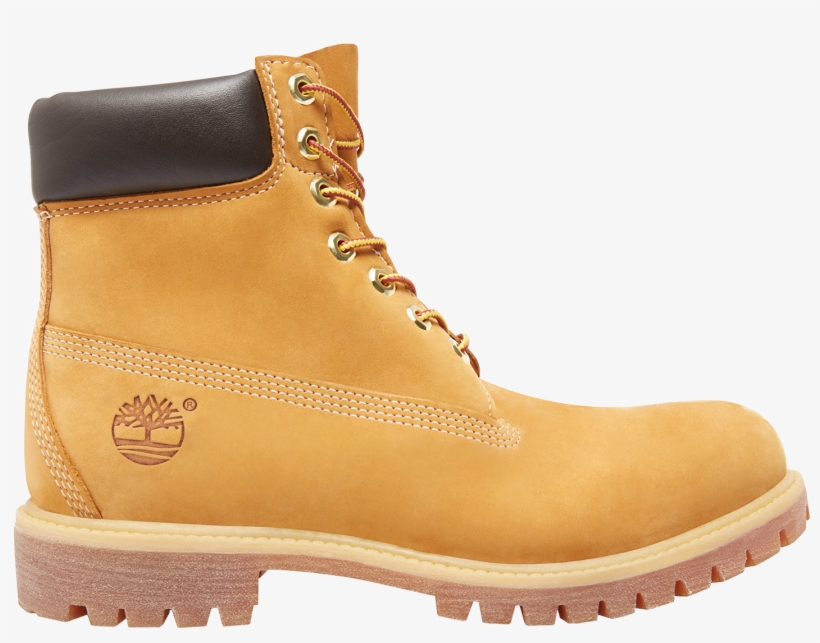 Download Timberland Boots Png Clip Royalty Free Stock - Timberland Shoe ...