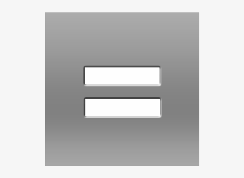 Download Calculator Android Settings Icon Png - Android Calculator Icon ...