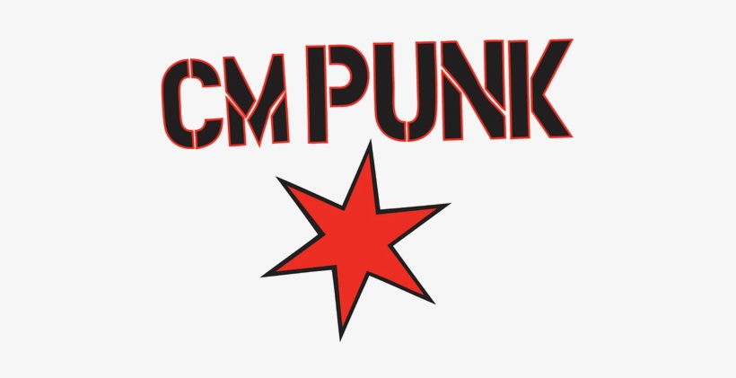 Cm Punk Titantron Gif PNG Image | Transparent PNG Free Download on SeekPNG