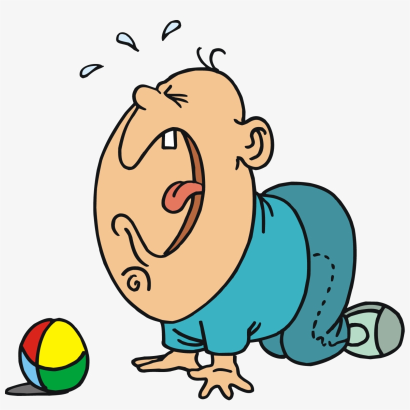 Png - - Clip Art Baby Gif PNG Image | Transparent PNG Free Download on ...