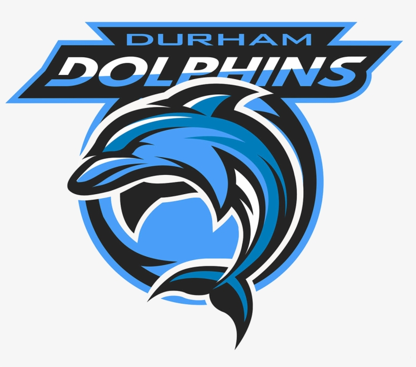 Sports Teams Logo Png