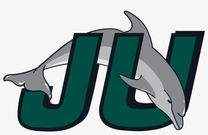 Jacksonville University Athletics Logo PNG Image | Transparent PNG Free ...