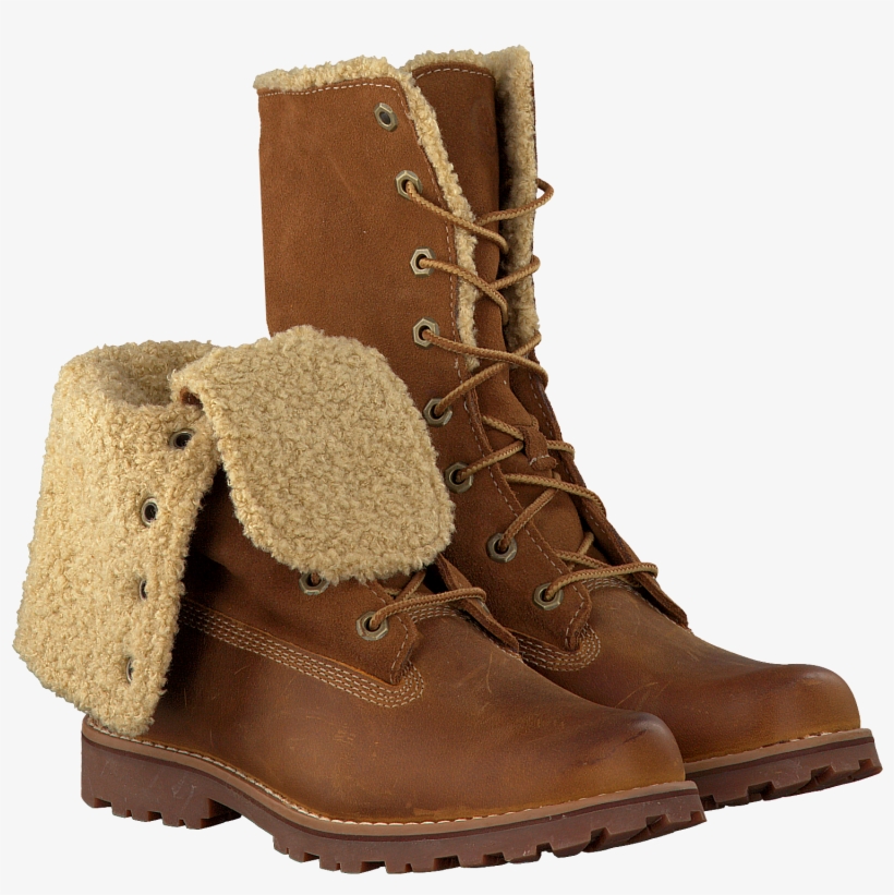 Timberland - Boot PNG Image | Transparent PNG Free Download on SeekPNG