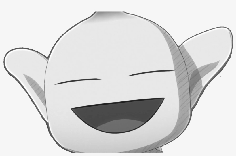 Load 3 More Imagesgrid View - Berserk Guts Smile Transparent PNG Image ...