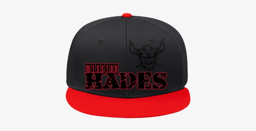 Hades Mission Faze Clan Faze Dib Faze Dib - Jordan Dunk From Above ...