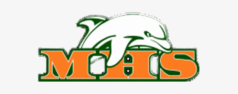 . Crawford Mosley High School PNG Image | Transparent PNG Free Download ...
