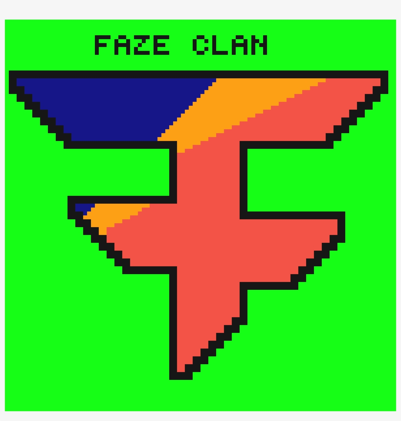 Colors Download Settings - Med Kit Pixel Art PNG Image | Transparent ...