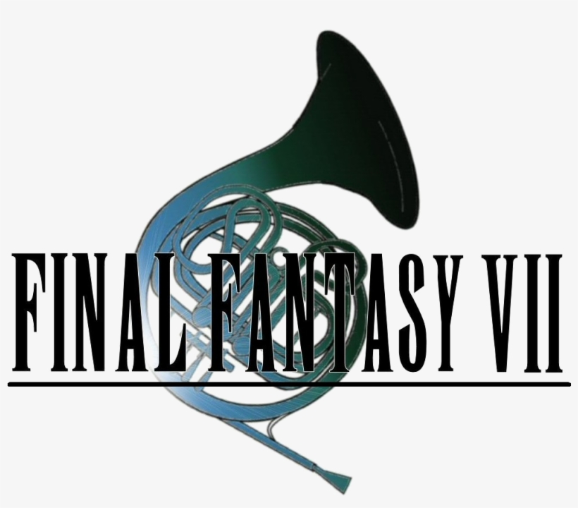 Final Fantasy PNG Image | Transparent PNG Free Download on SeekPNG