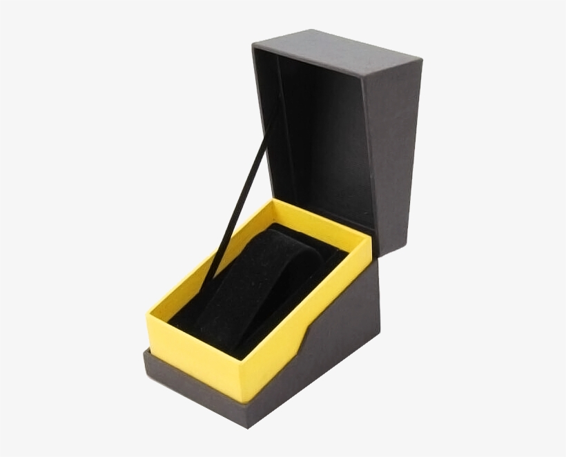 Watch Boxes - Watch Boxes Hd Png PNG Image | Transparent PNG Free ...