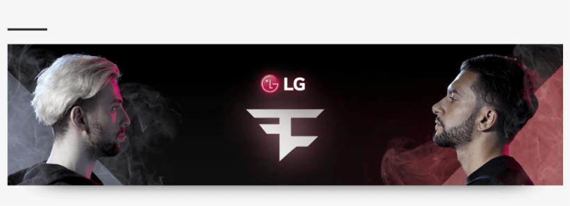 Seriously Professional Faze Clan - Faze Clan PNG Image | Transparent ...