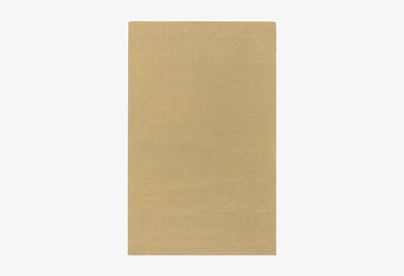 Mystique Tan Rug Design By Surya - Design PNG Image | Transparent PNG ...