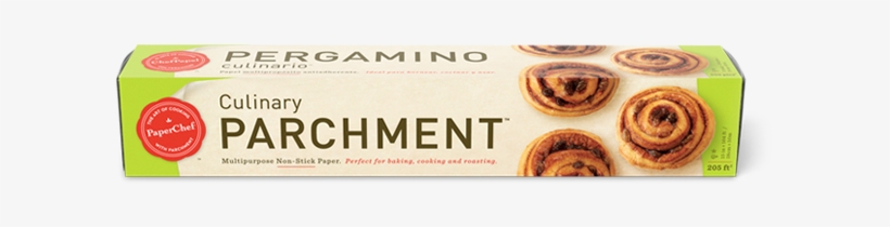 As Probably None Of You Know, June 29th Marks The First - Parchment ...