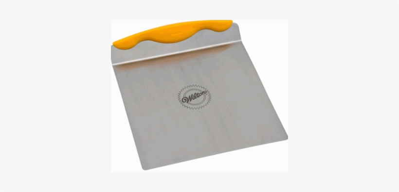 Specialty Baking Tools - Paper PNG Image | Transparent PNG Free ...