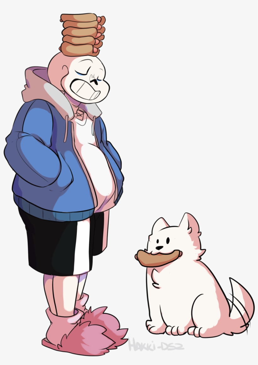 Download Amazing Art Amazing Artist Undertale Annoying Dog Undertale ...
