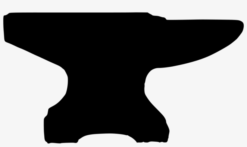 Download Png - Blacksmith PNG Image | Transparent PNG Free Download on ...