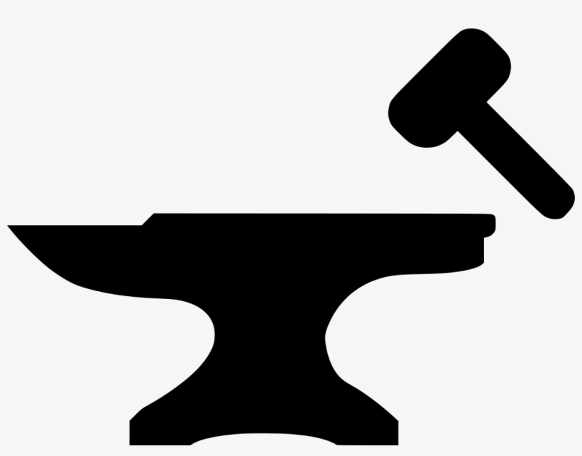 Download Png - Forge Vector PNG Image | Transparent PNG Free Download ...